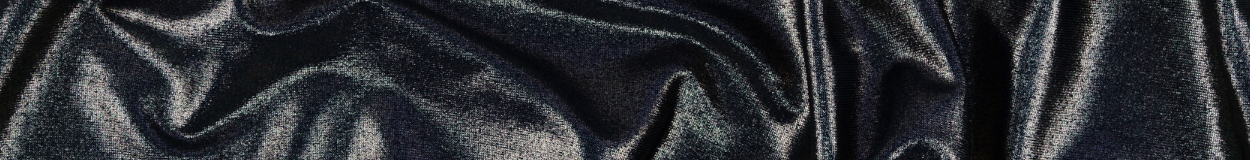 Buy Metallic Fabrics by the Yard Online - The Fabric Mill