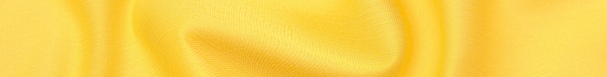 Buy Yellow Fabrics by the Yard Online - The Fabric Mill