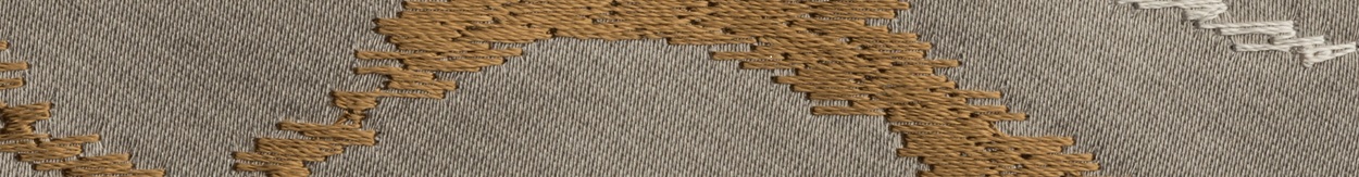 Buy Contemporary fabrics by the yard - The Fabric Mill