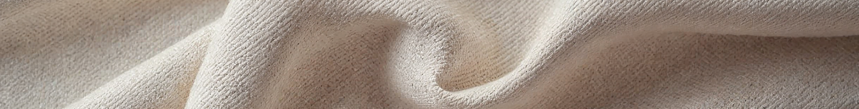 Buy Beige Fabrics by the Yard - The Fabric Mill