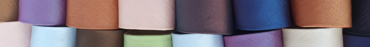 Explore Fabrics by Color - Find Your Perfect Shade - The Fabric Mill