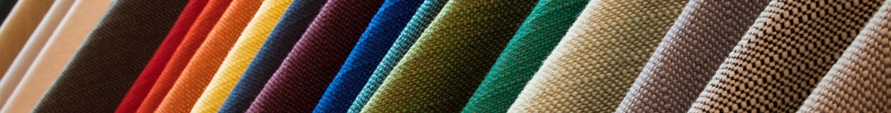 Fabric Online Stores | Home Fabrics Online - The Fabric Mill