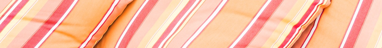 Sunbrella and Outdoor Fabric by the Yard - The Fabric Mill