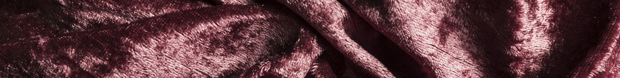 Textural, Speciality Fabrics by the Yard - The Fabric Mill