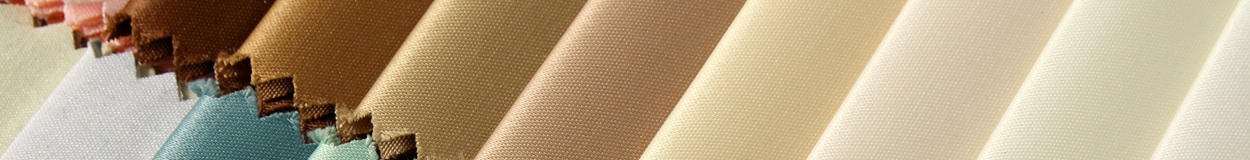 Solid Color Fabrics by the Yard - The Fabric Mill