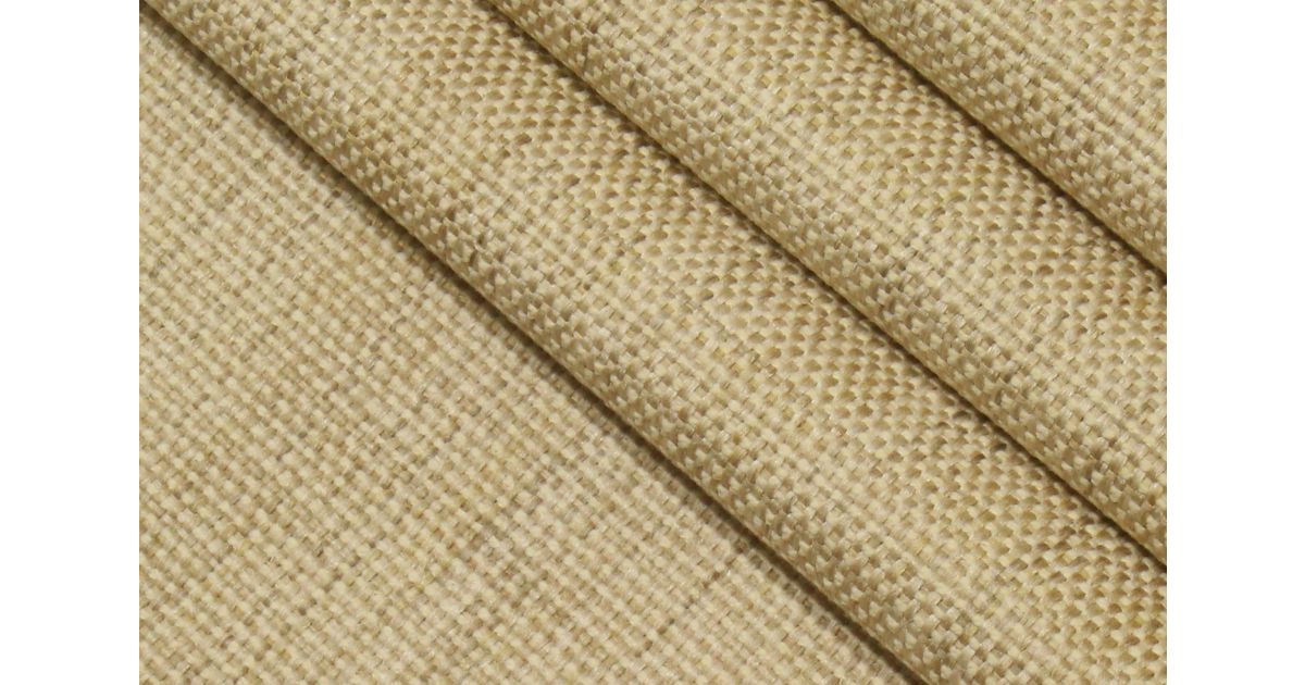 Sonny with Crypton Home Finish - The Fabric Mill
