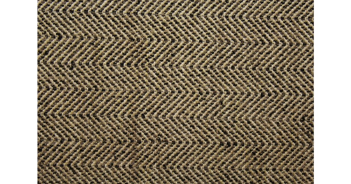 Trousseau Marble with Crypton Home Finish - The Fabric Mill