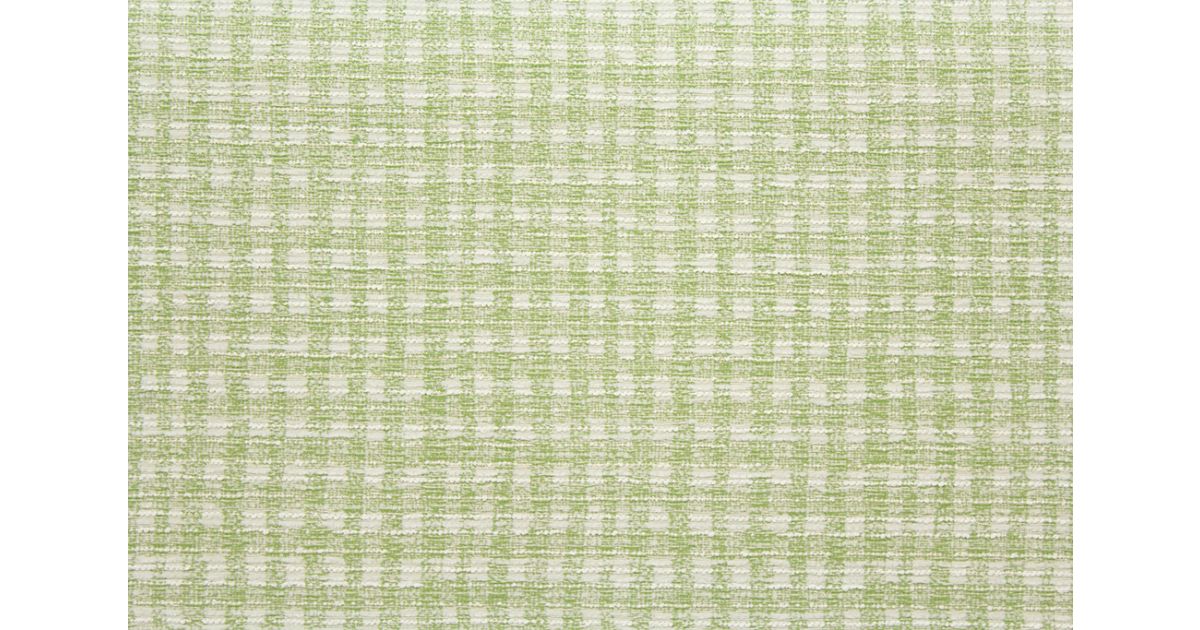 Farren Fabric with Crypton Home Finish - The Fabric Mill