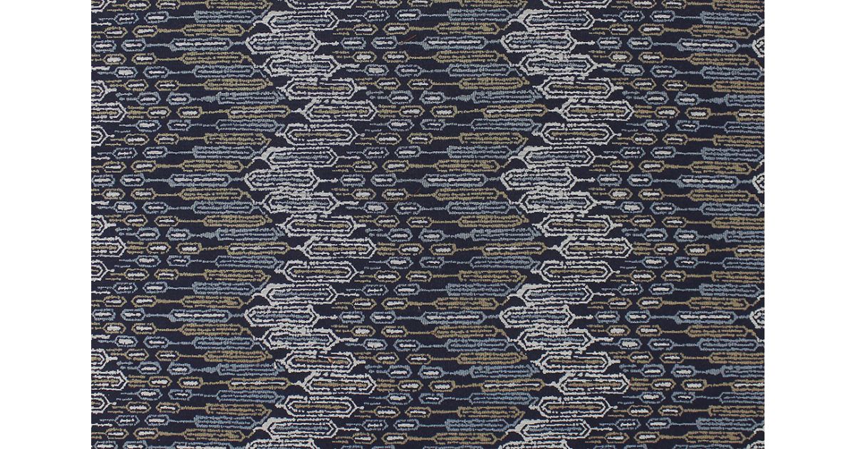 Falina Marina with Crypton Home Finish - The Fabric Mill