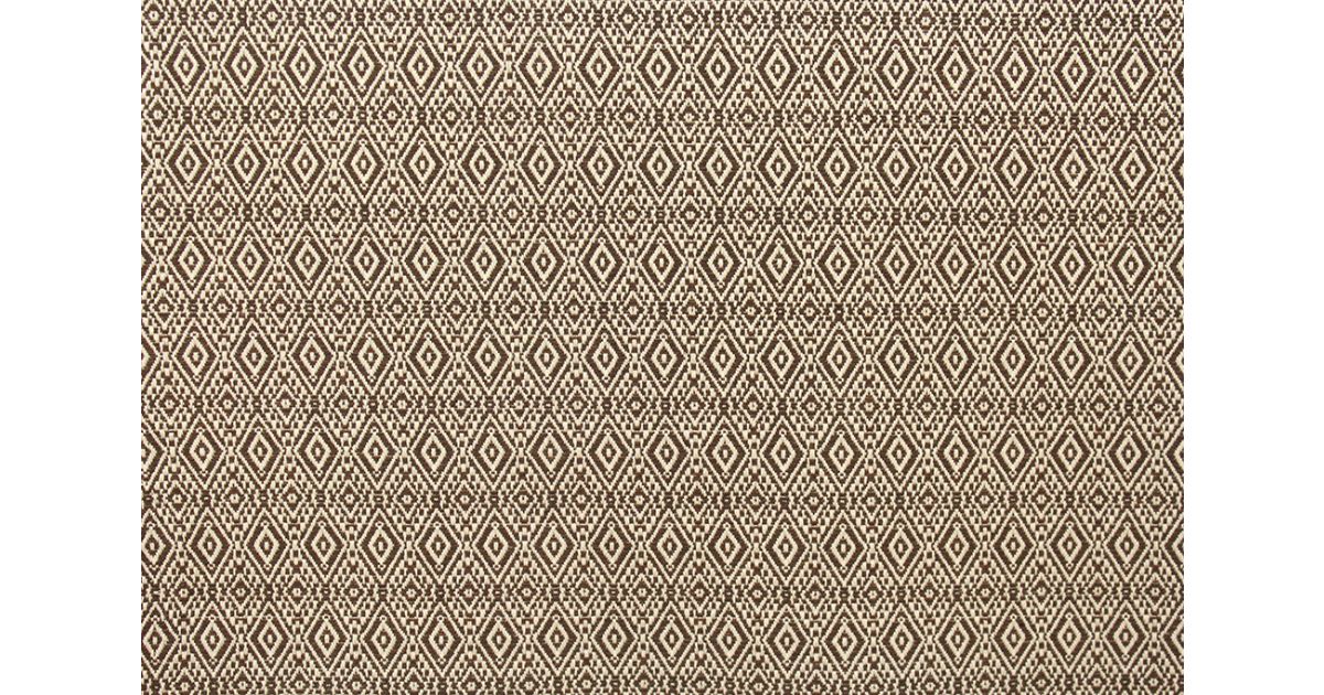 Birdy Crypton Home Fabric Stain Proof - The Fabric Mill