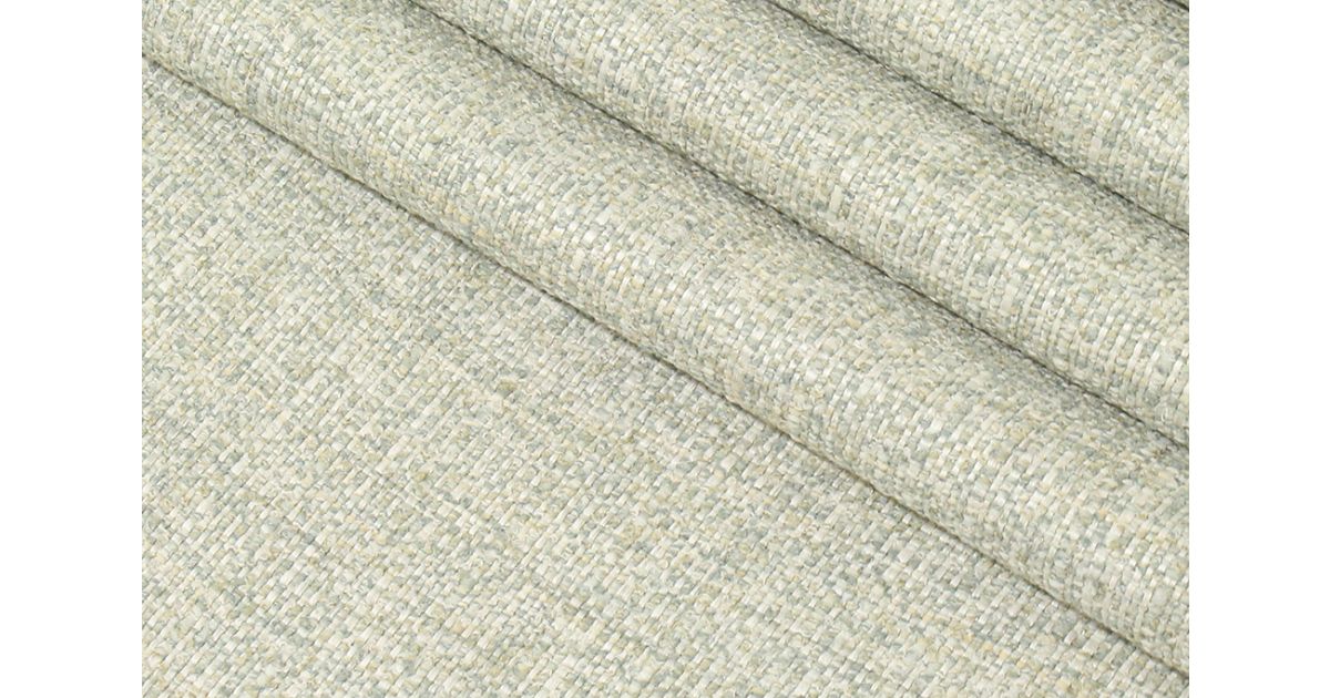 Gideon Spa with Crypton Home Finish - The Fabric Mill