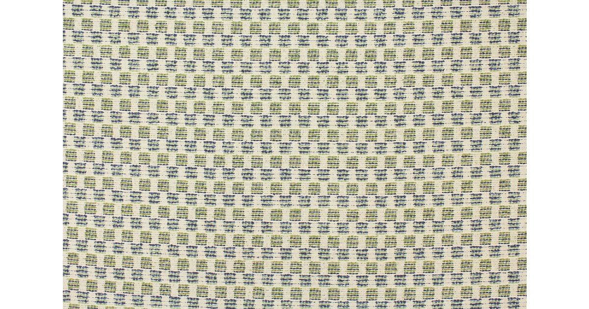 Hayden Denim with Crypton Home - The Fabric Mill