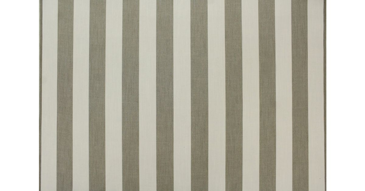 Covington Antwon Desized 02 - The Fabric Mill