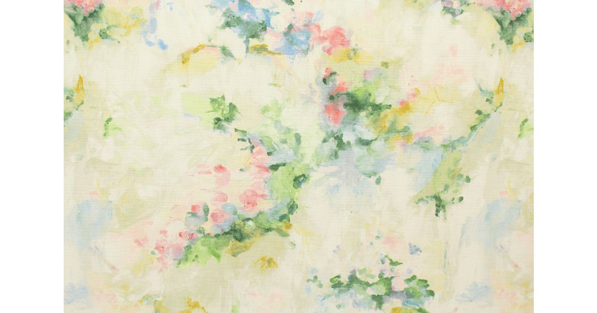 Covington Degas Spring - The Fabric Mill