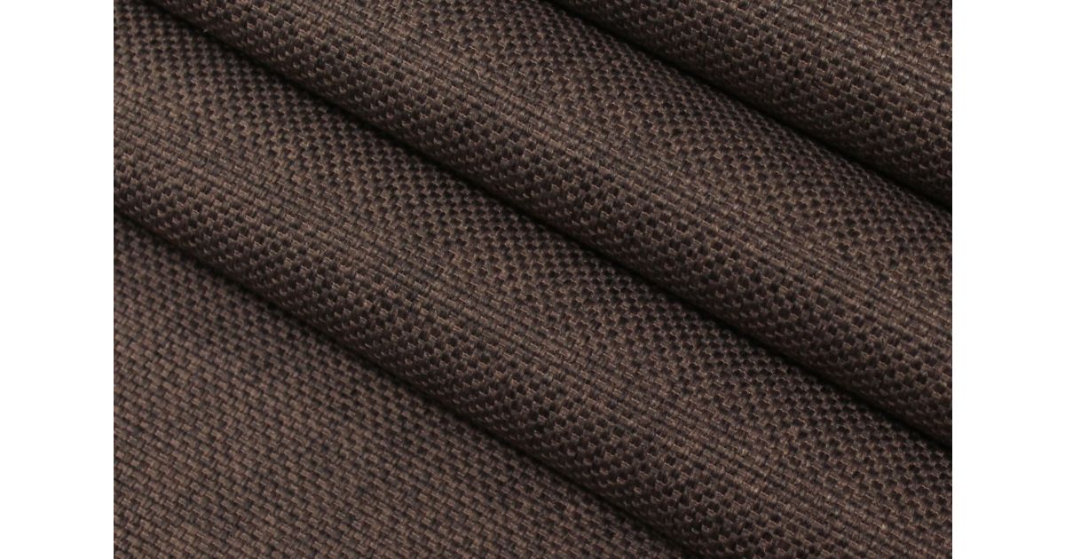 London with Crypton Home Finish - The Fabric Mill