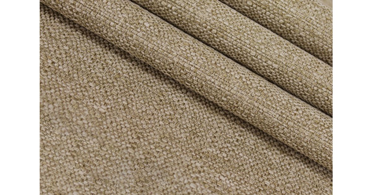 Sky Fabric with Crypton Home Finish - The Fabric Mill