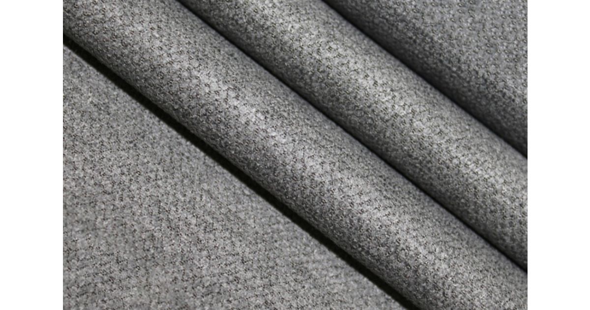 Super with Crypton Home Finish - The Fabric Mill