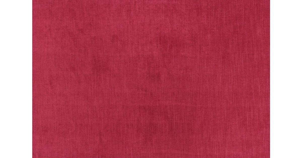 Buy Daily Crypton Home Finish by the yard - The Fabric Mill