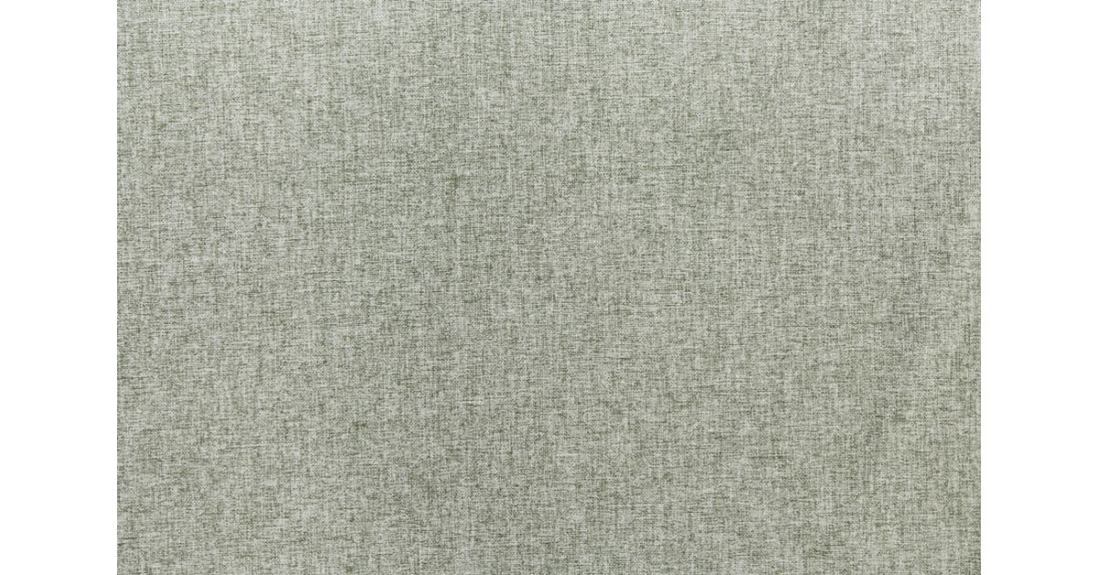 Sunday Meadow with Crypton Home Finish - The Fabric Mill