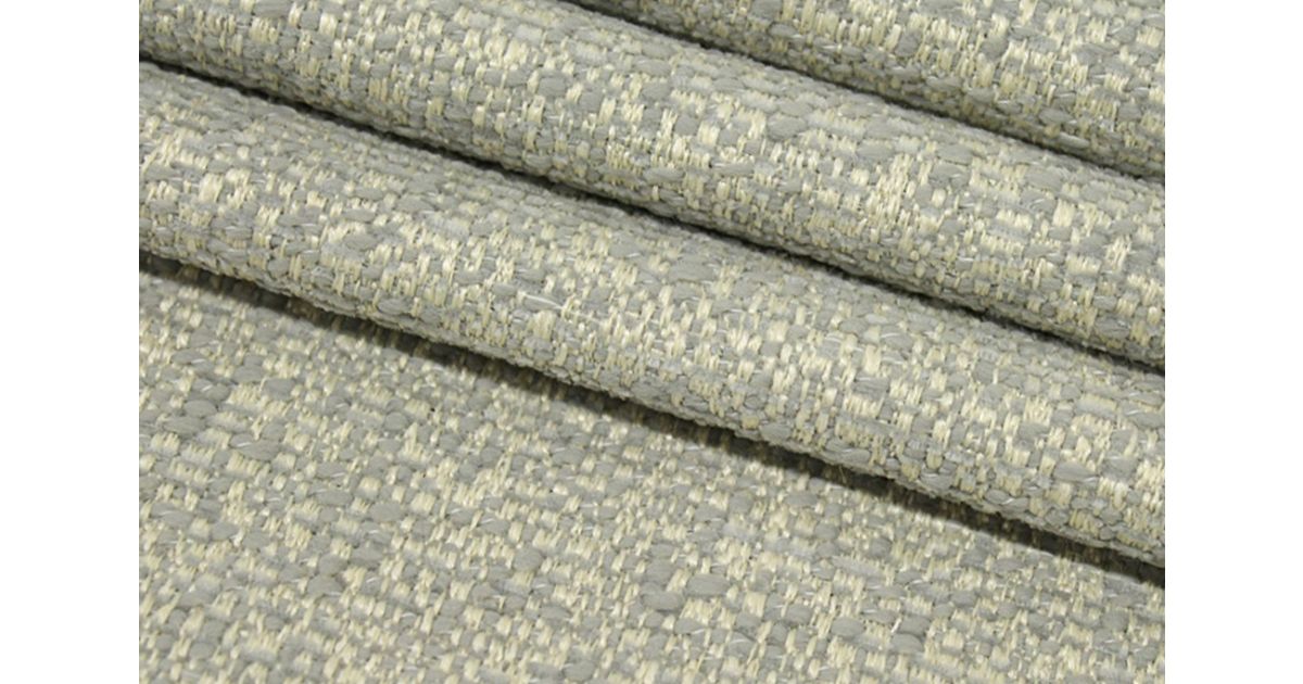 Naima Fabric with Crypton Home Finish - The Fabric Mill