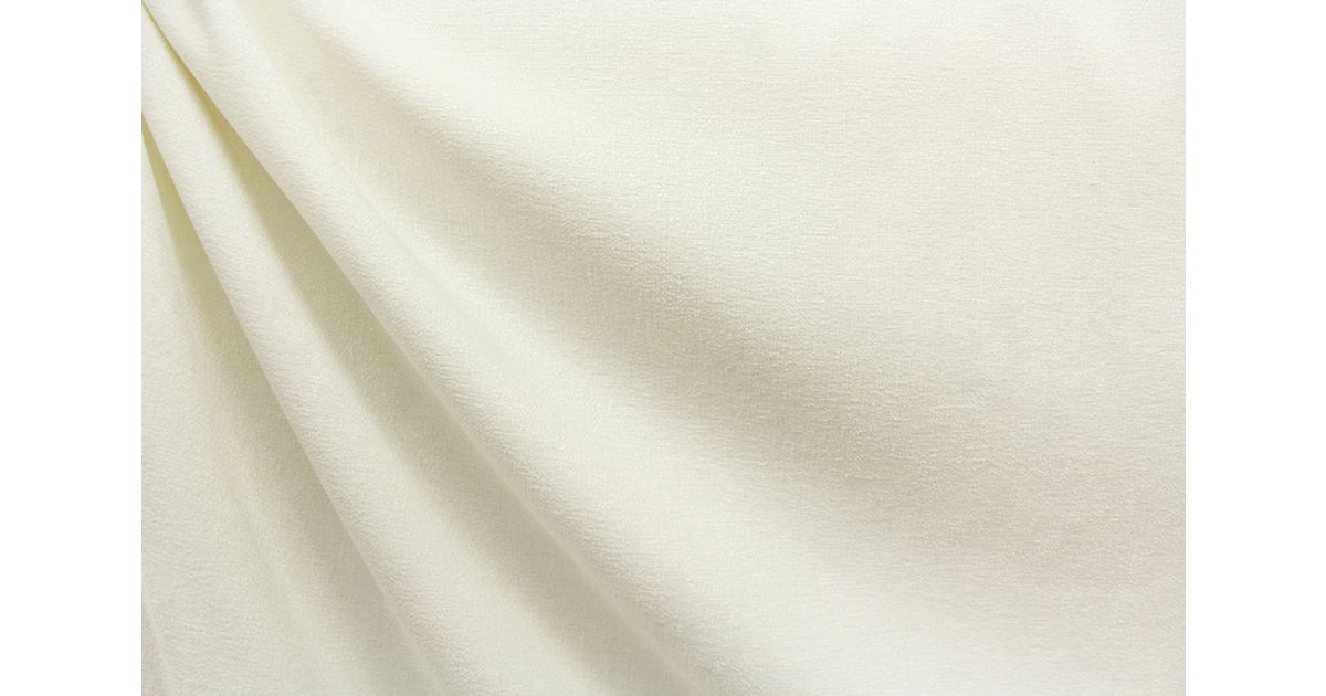 Jessica Snow with Crypton Home Finish - The Fabric Mill