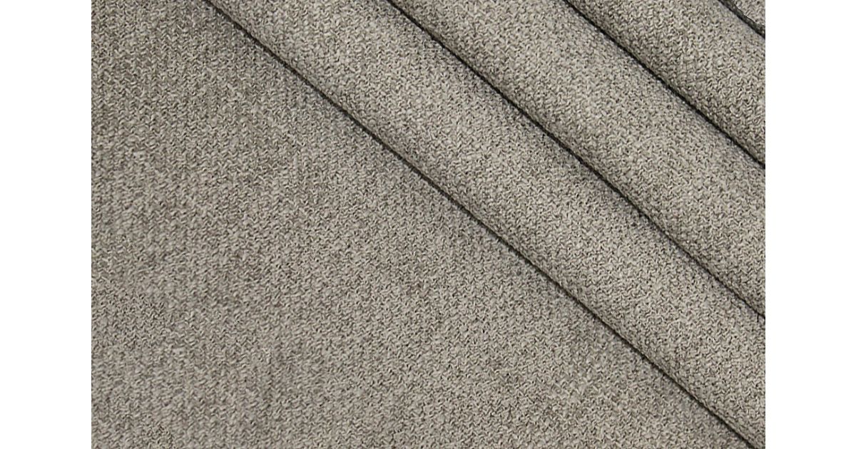 Sense Stone with Crypton Home Finish - The Fabric Mill