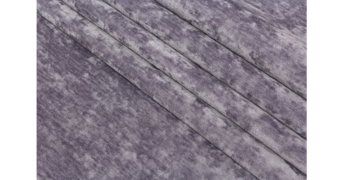 Buy Lush Crypton Home Finish by the yard - The Fabric Mill