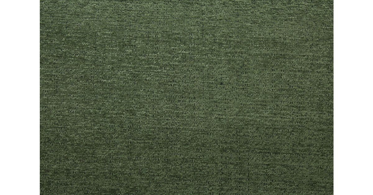 Dorado with Crypton Home Finish - The Fabric Mill