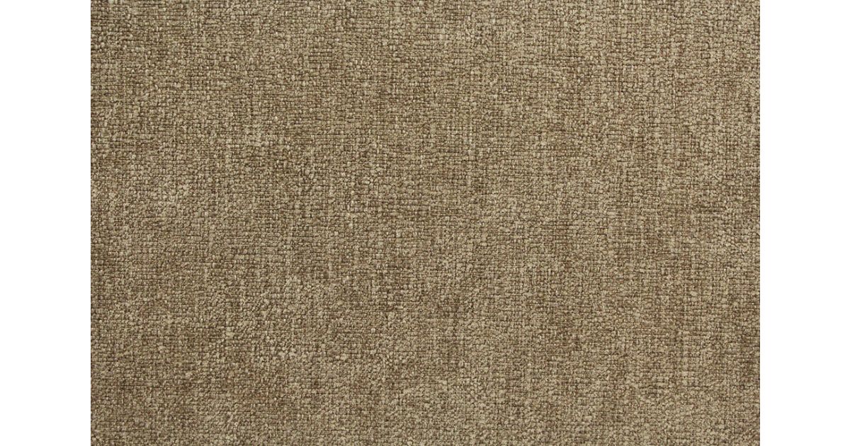Jessica Fawn with Crypton Home Finish - The Fabric Mill