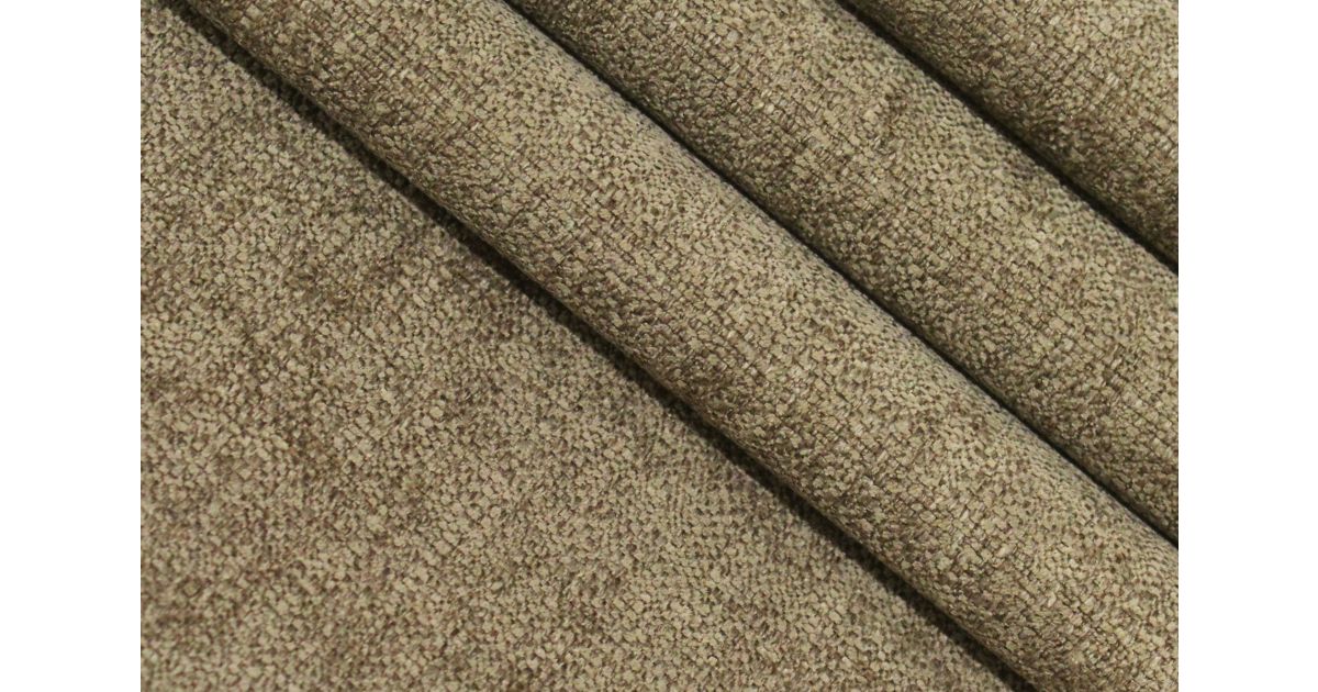 Jessica with Crypton Home Finish - The Fabric Mill