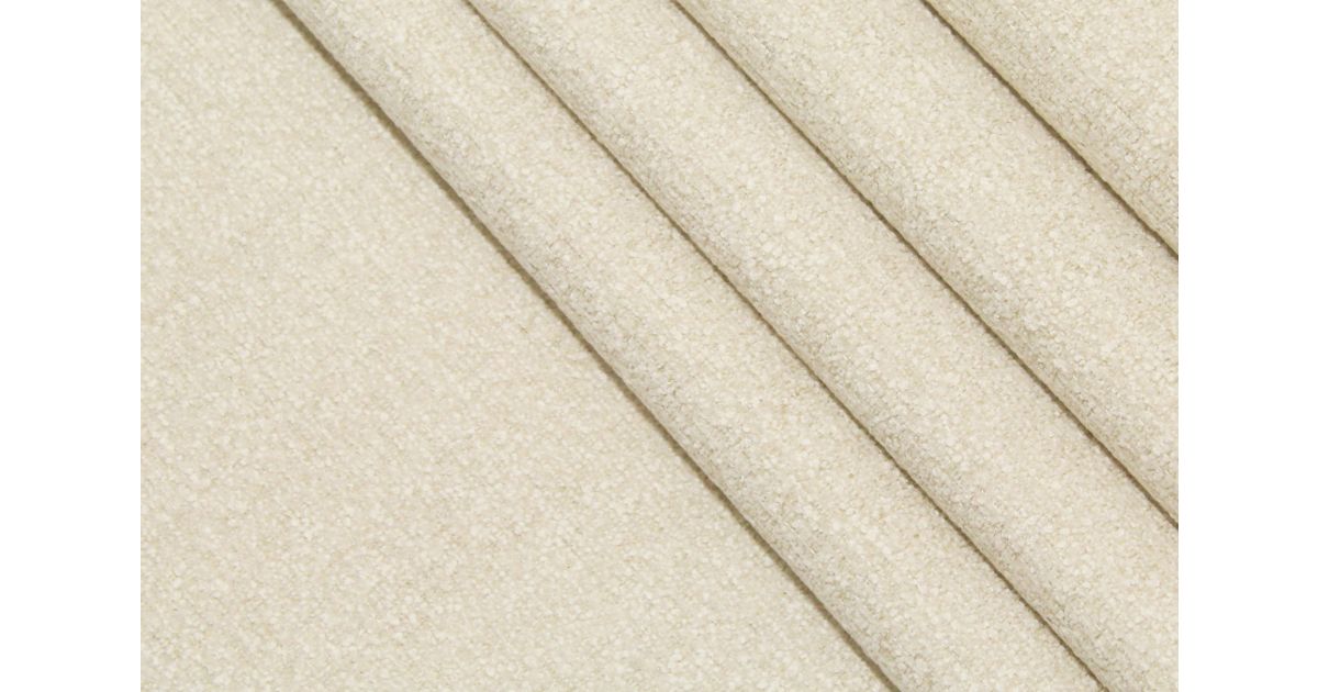 Wayfarer with Crypton - The Fabric Mill