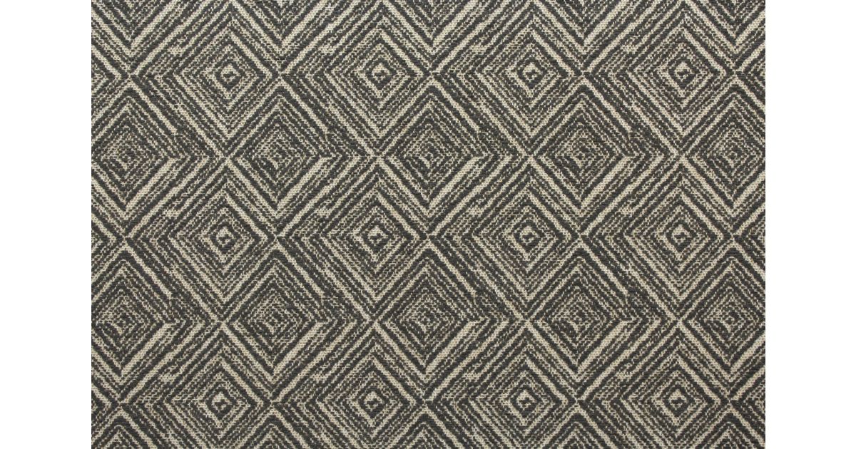 Sienna with Crypton Home Finish - The Fabric Mill