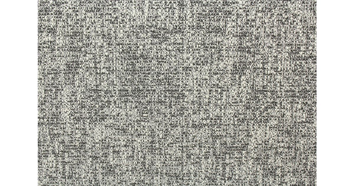 Amaya Fossil with Crypton Home Finish - The Fabric Mill