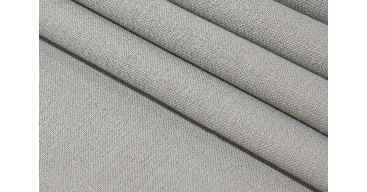 Linden with Crypton Home Finish - The Fabric Mill