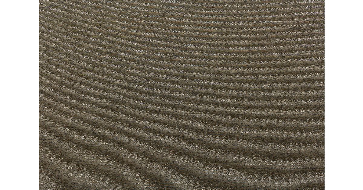 Kenzo Sable with Crypton Home Finish - The Fabric Mill