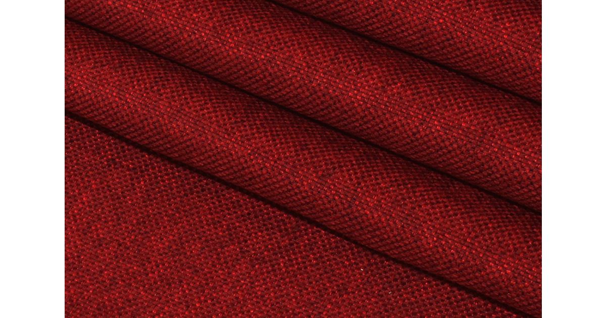 Sutton with Crypton Home Finish - The Fabric Mill
