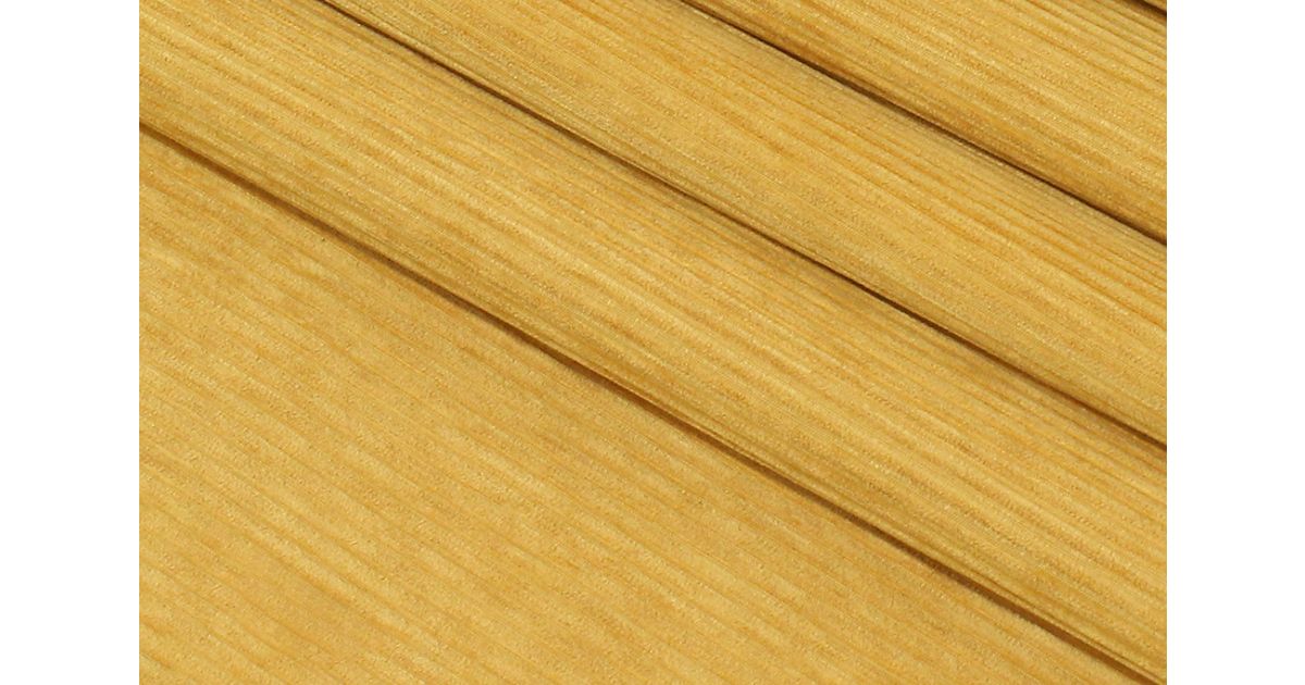 Mambo Honey with Crypton Home Finish - The Fabric Mill