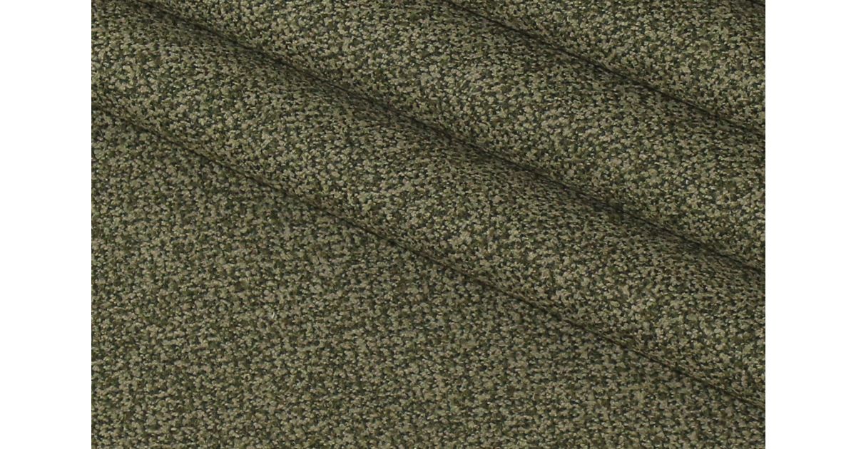 Cresse with Crypton Home Finish - The Fabric Mill