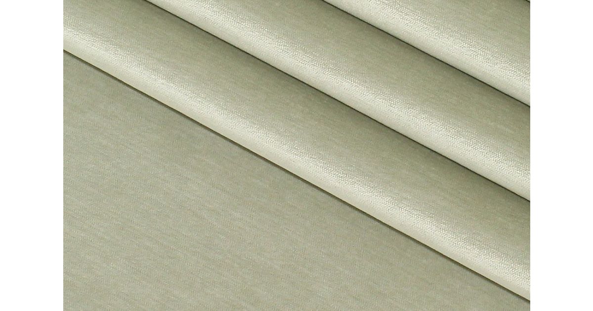 Artemis Celery with Crypton Home Finish - The Fabric Mill