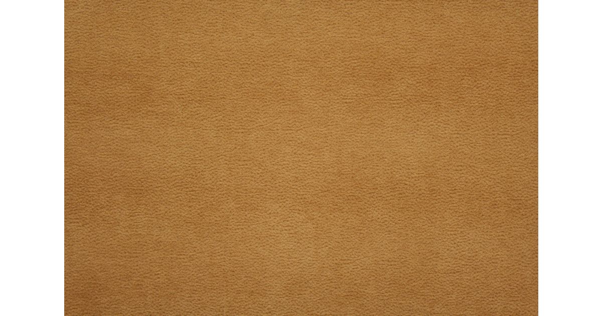 Gemma Amber with Crypton Home Finish - The Fabric Mill