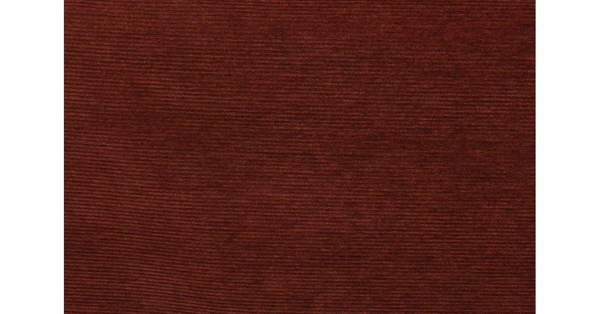 Minetta Bordeaux with Crypton Home Finish - The Fabric Mill
