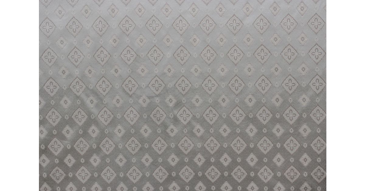 Primrose Pearl Fabric - The Fabric Mill