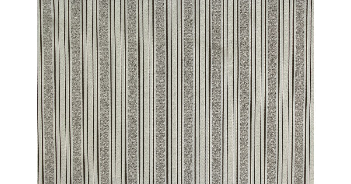 Bronte Marble - The Fabric Mill