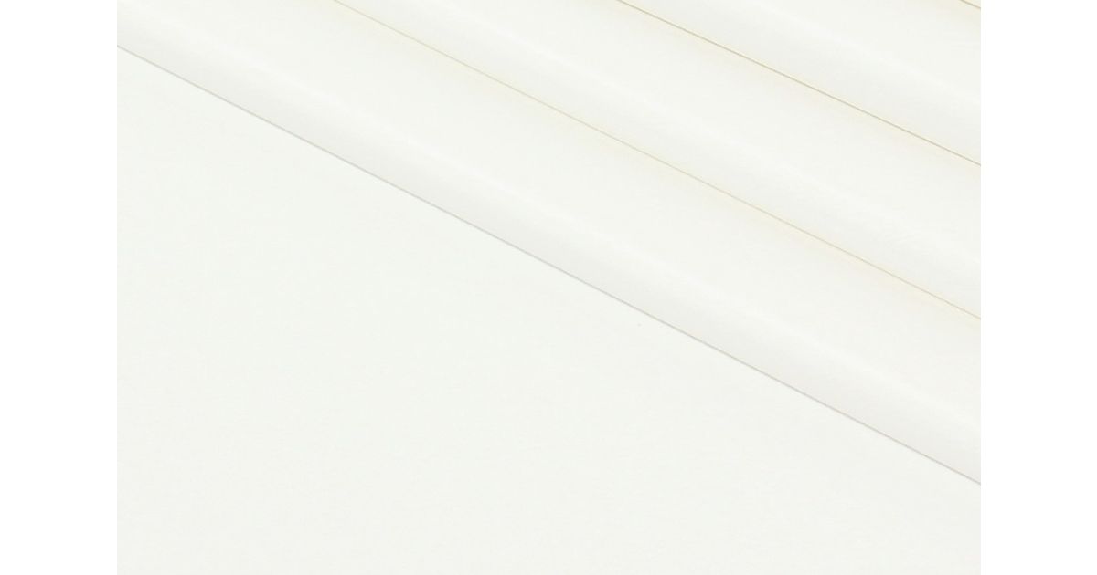 Derma - The Fabric Mill