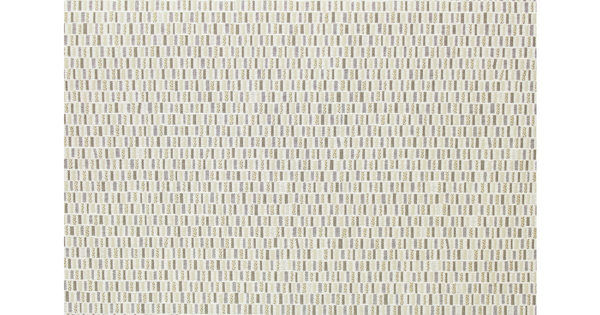 Colonia Beige 06 - The Fabric Mill