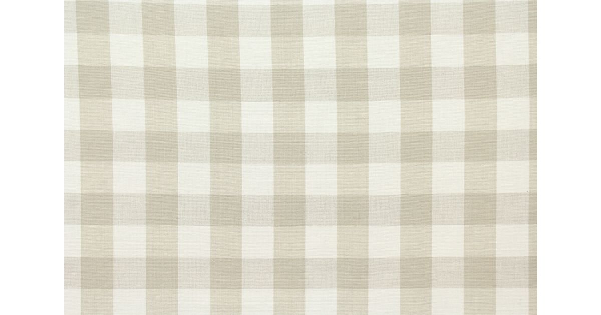 Lyme Fog - The Fabric Mill