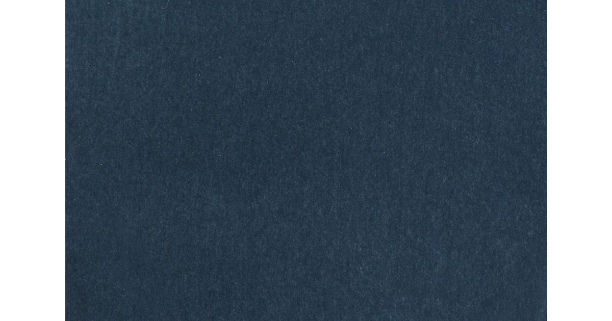 JB Martin Nevada Mohair - The Fabric Mill