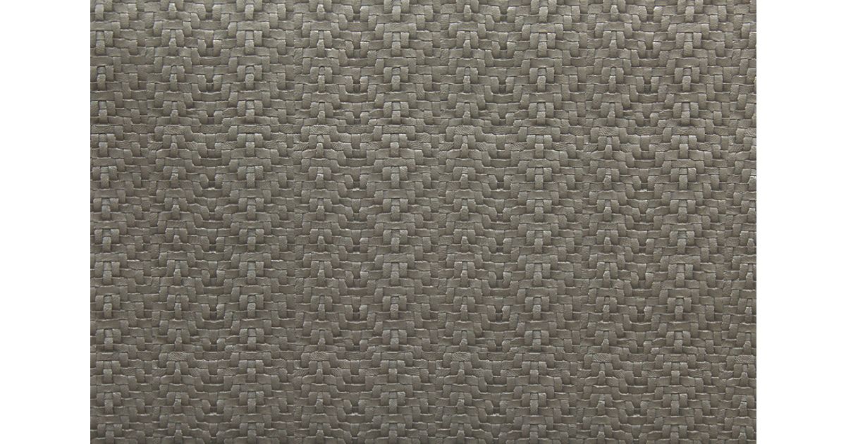 Mitchell Wicker Park Shark - The Fabric Mill