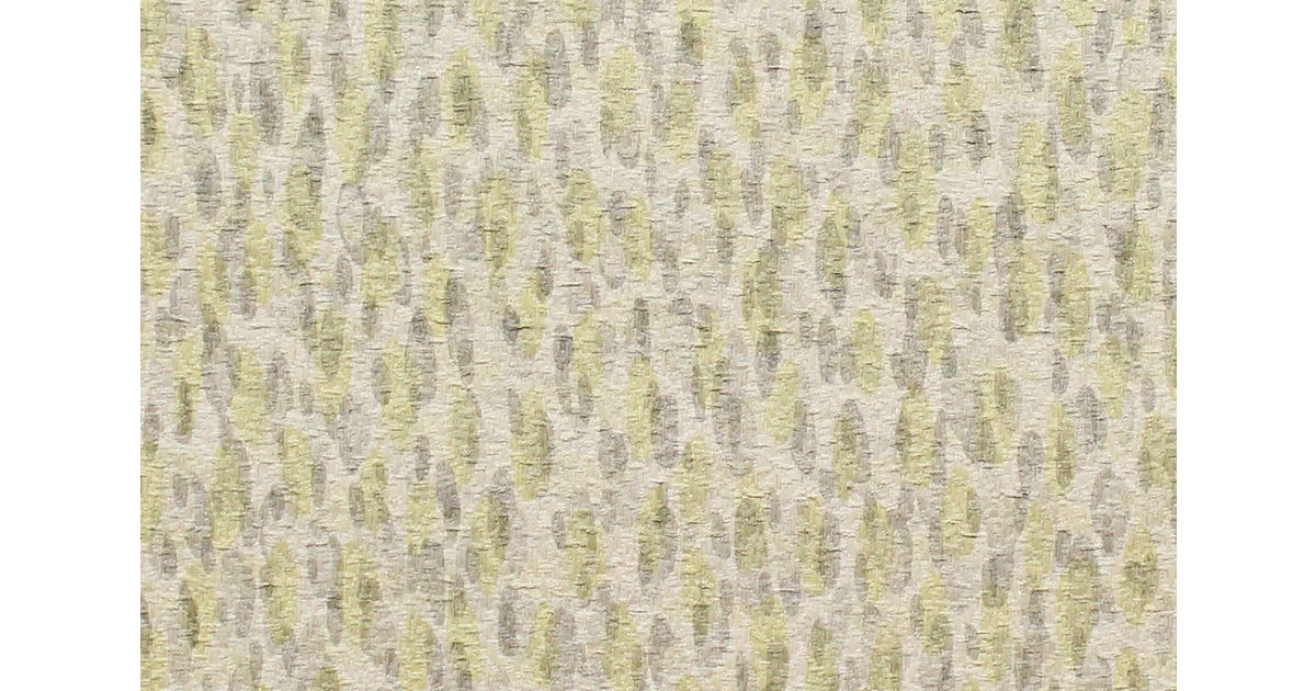 Impressions Flake SIM-006 - The Fabric Mill