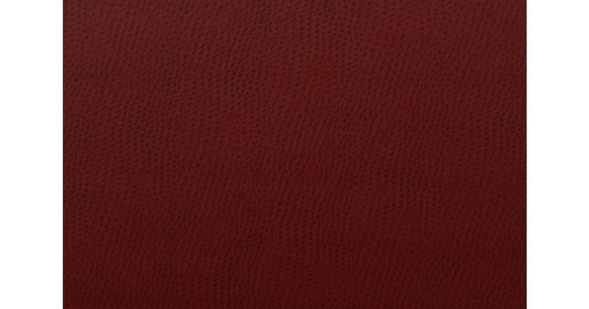 Nassimi Symphony Phoenix Ruby - The Fabric Mill